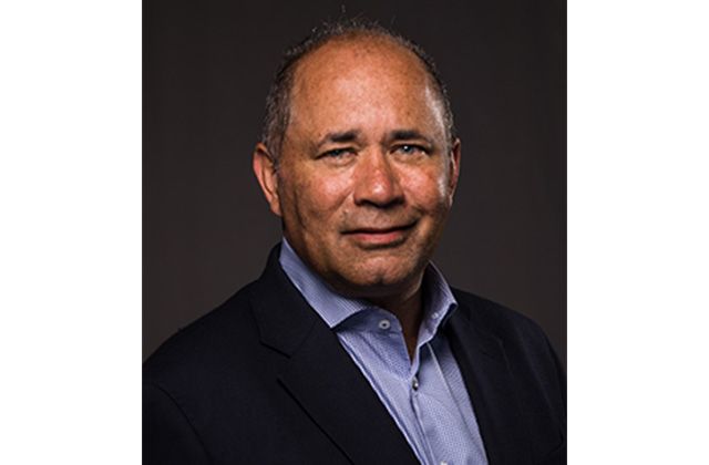 CoreLogic taps former chief operating and growth officer for top job ...